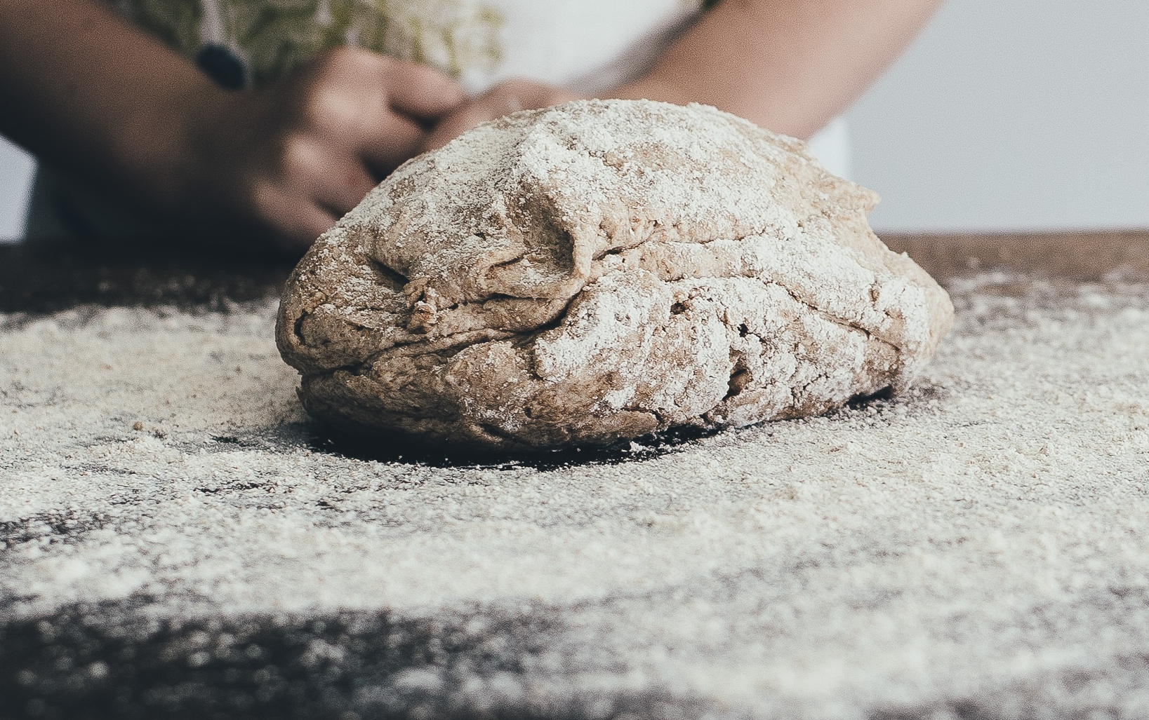 🌾 Kalorier i Rugmel - Gratis Kalorietabel