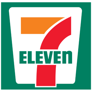 Kalorier i 7-Eleven Chokolade Croissant [Croissant, Kage] - Kalorietabel